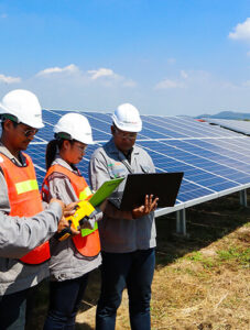 Home - HMC Energia Solar