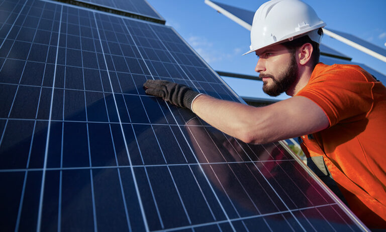 Descubra as soluções da HMC Energia Solar - HMC Energia Solar